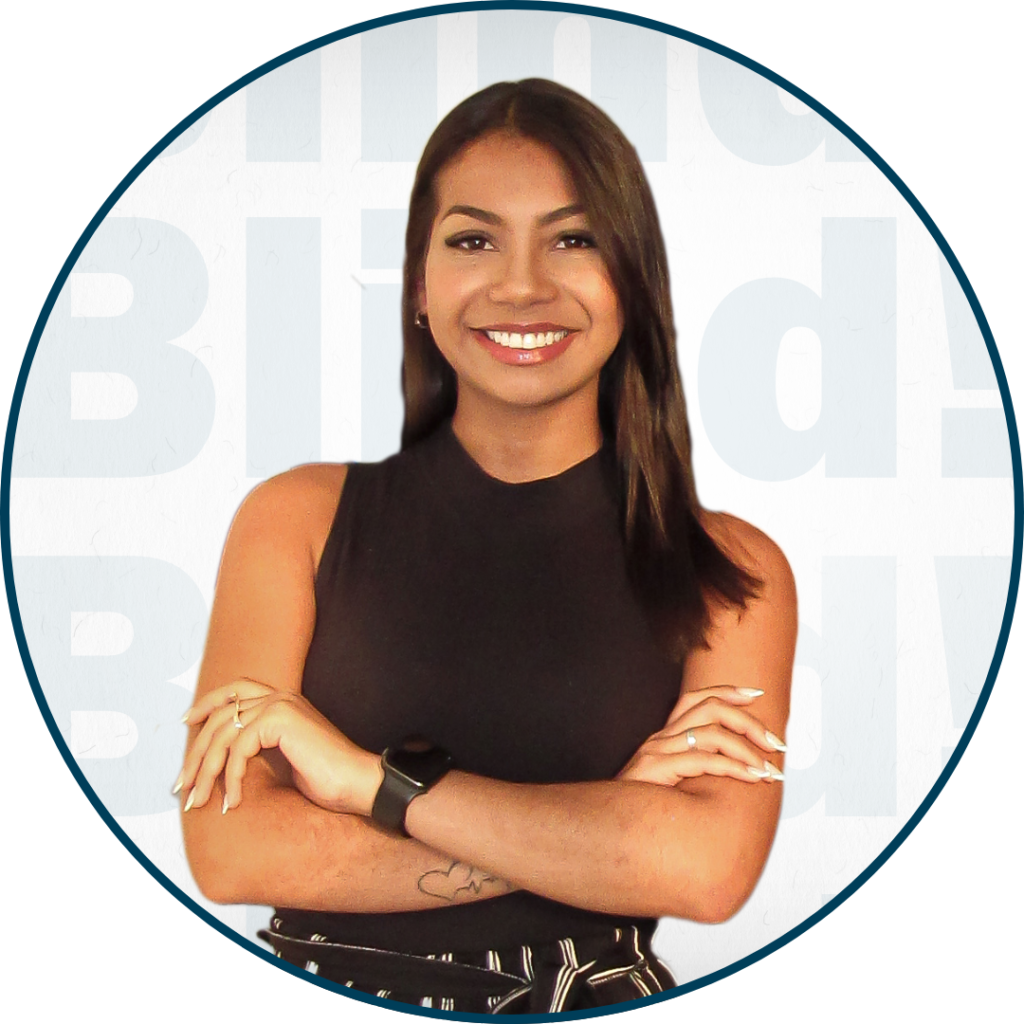 Blind! – Registro de Marcas